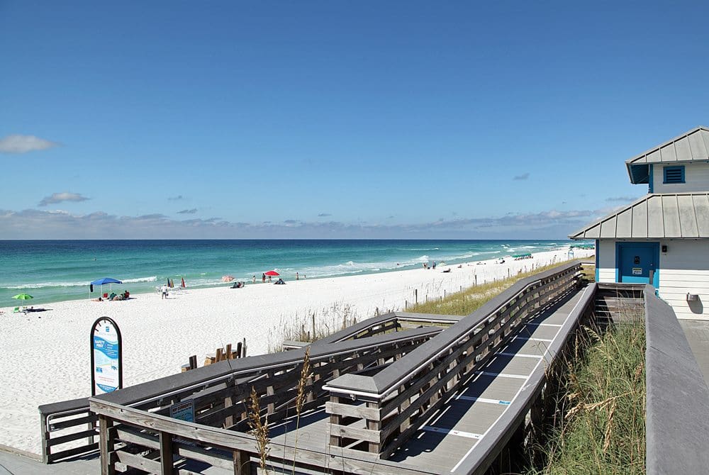 Spring Break: Walton County Sheriff’s Office - Bay Life | News, Events ...