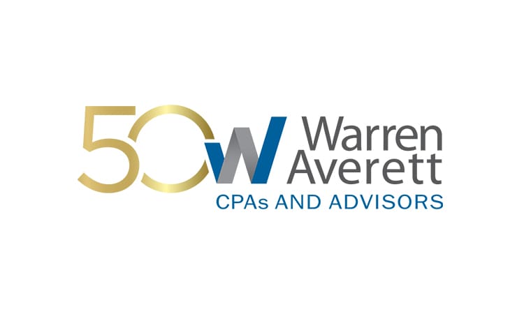 Warren Averett Celebrates 50 Years - Bay Life | News, Events and ...