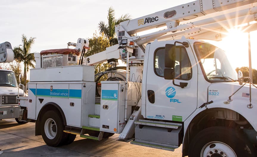 FPL Plans to Upgrade Energy Grid in Okaloosa and Walton Counties - Bay ...