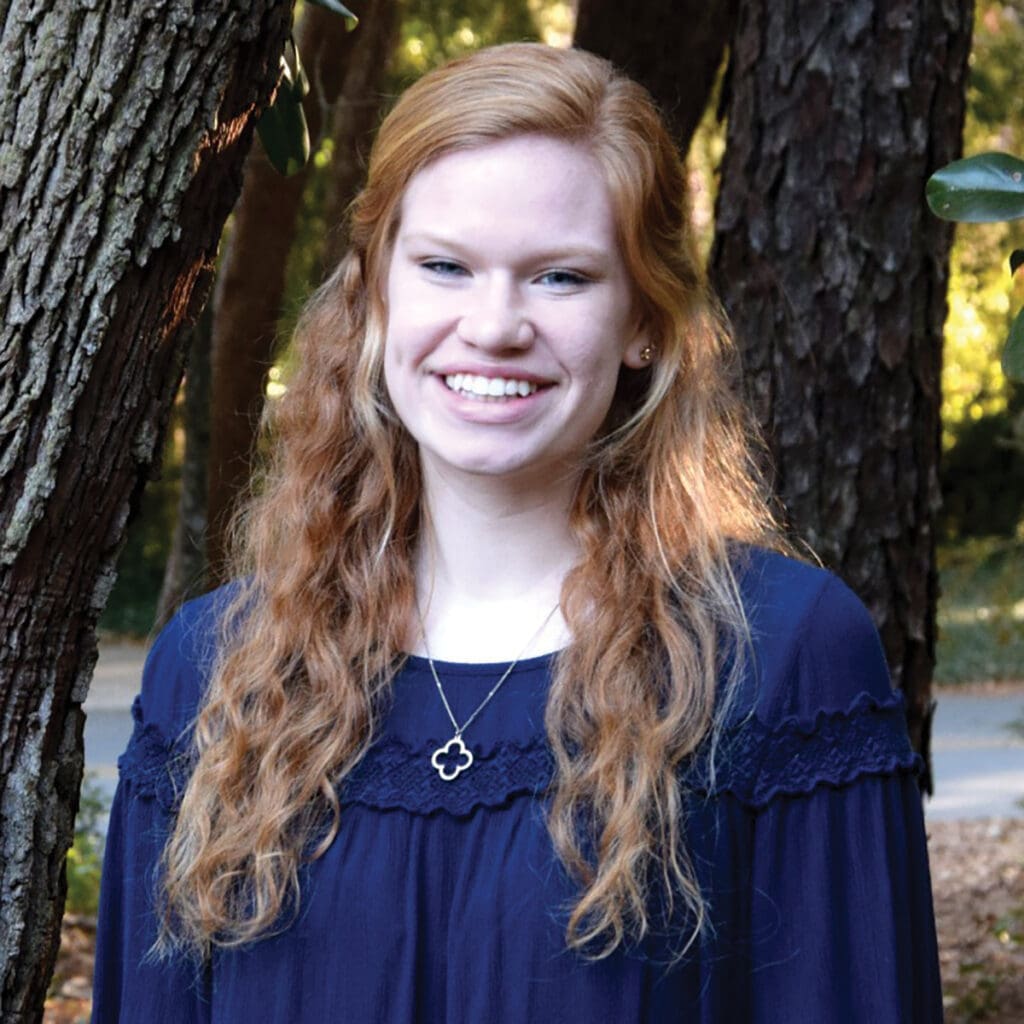 Taylor Haugen Trophy Winners: Where Are They Now? - Bay Life | News ...