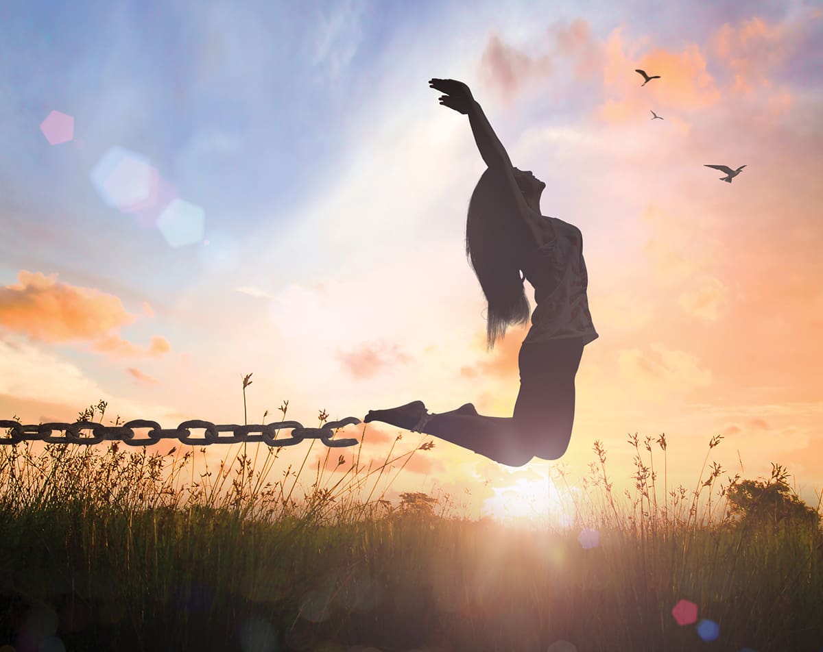 Let It Go in 2023 - Bay Life | News, Events and Community Information