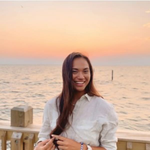 Taylor Haugen Trophy Winners: Where Are They Now? Addie Stricklend ...
