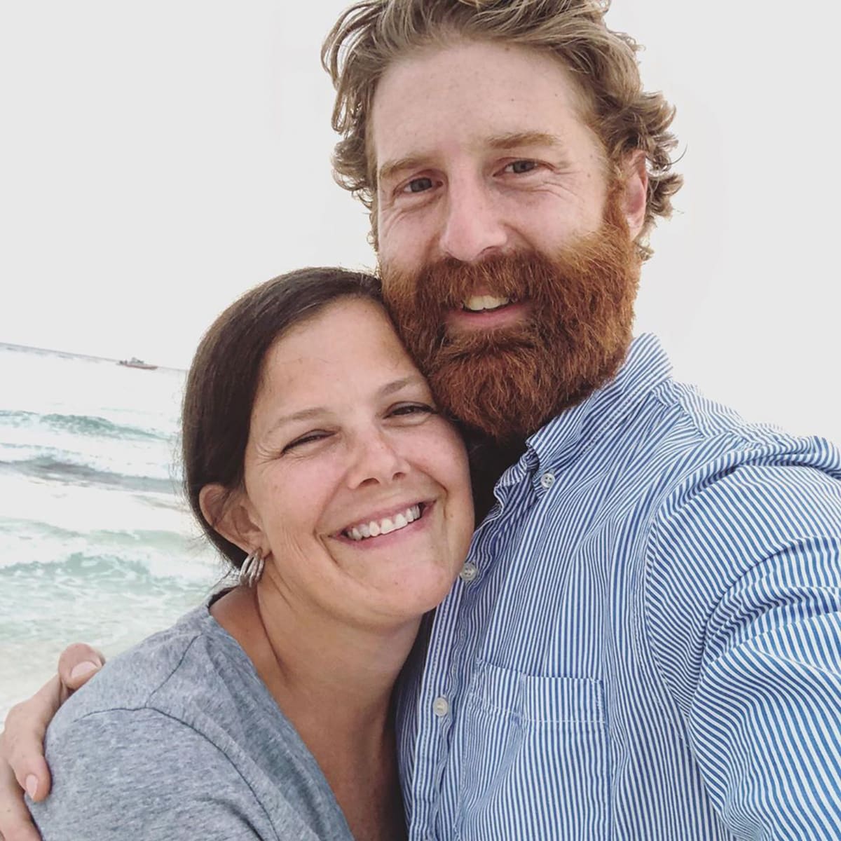 Sean Dietrich at the Grand Ole Opry March 24 - FWB Life | Fort Walton ...