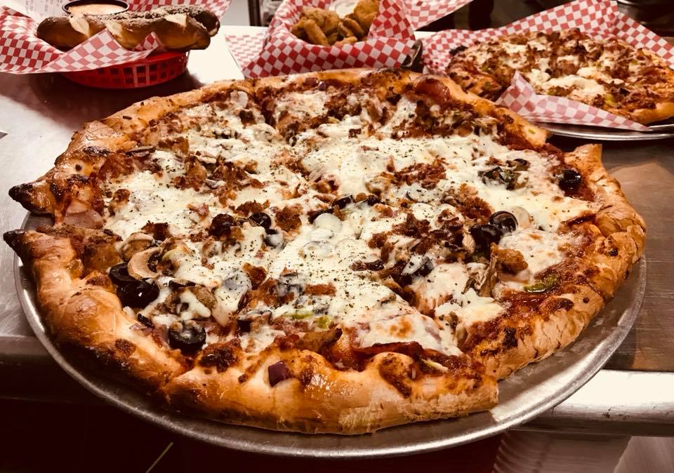 Bay Life WEST Dining June 2025 - Bay Life | News, Events and Community ...