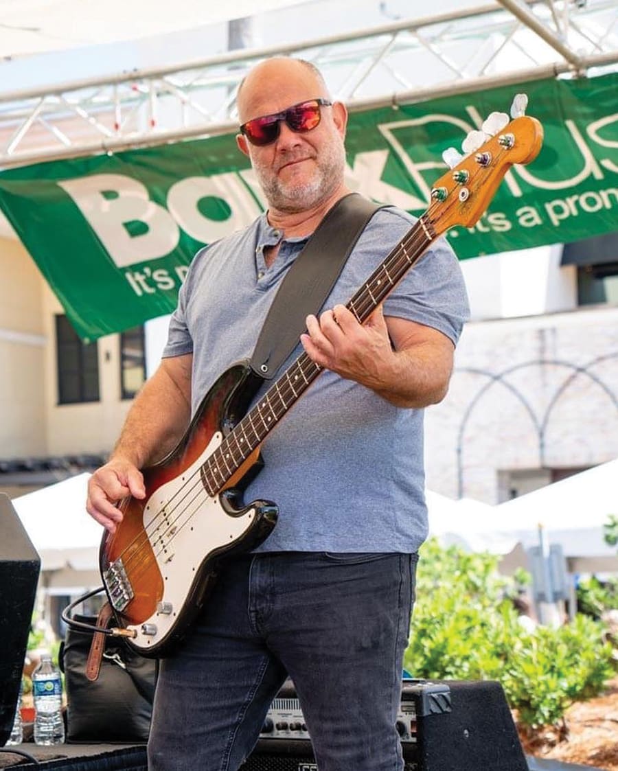 Studio 237 Music Lessons: Meet the Teachers - Bay Life | News, Events ...