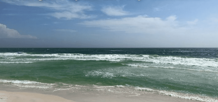 Preparing for a Safe Summer at the Beach - Bay Life | News, Events and ...