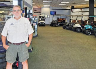 Bay Life - Bay Life | News, Events and Community Information