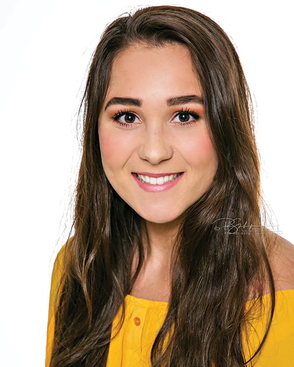 Studio 237 Music Lessons: Meet the Teachers - Bay Life | News, Events and Community Information