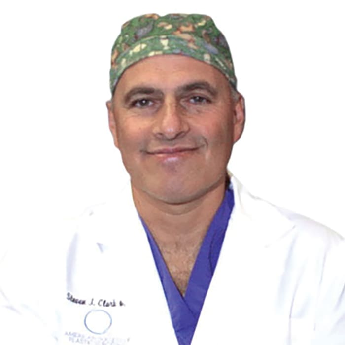 Meet Our Local Wellness Pro – Dr. Steven Clark: A Trusted Name in ...