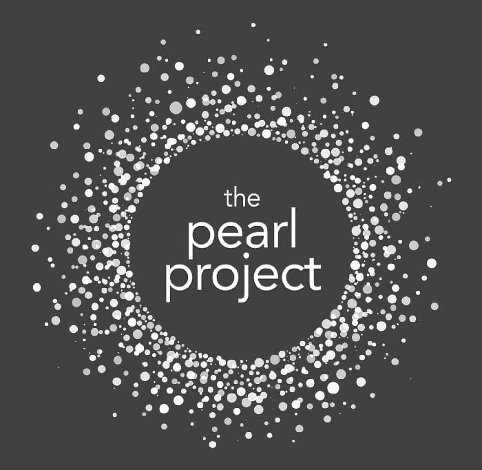 Florida Legislature Awards $300,000 to The Pearl Project to Expand ...