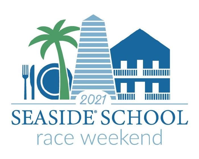Registration Open for 24th Annual Seaside Half Marathon + 5K - Bay Life ...